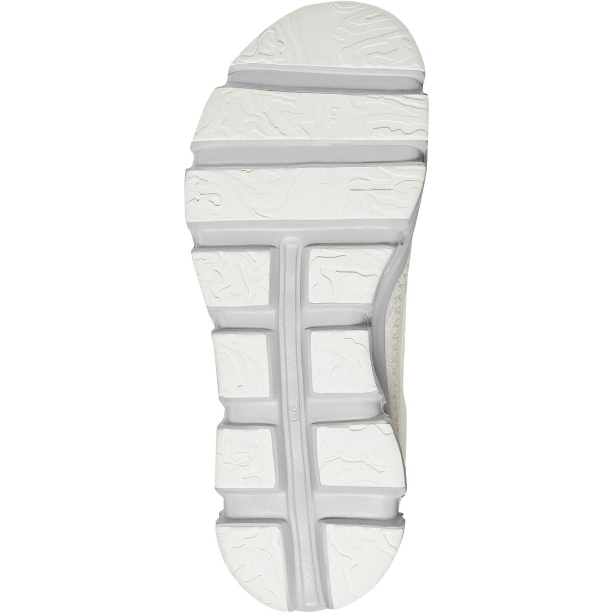 On Running Cloudaway Shoe - Women's - Footwear