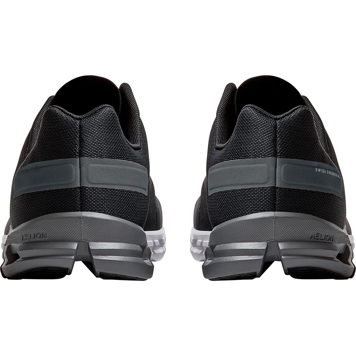 On Running Cloudflow Running Shoe - Men's - Footwear