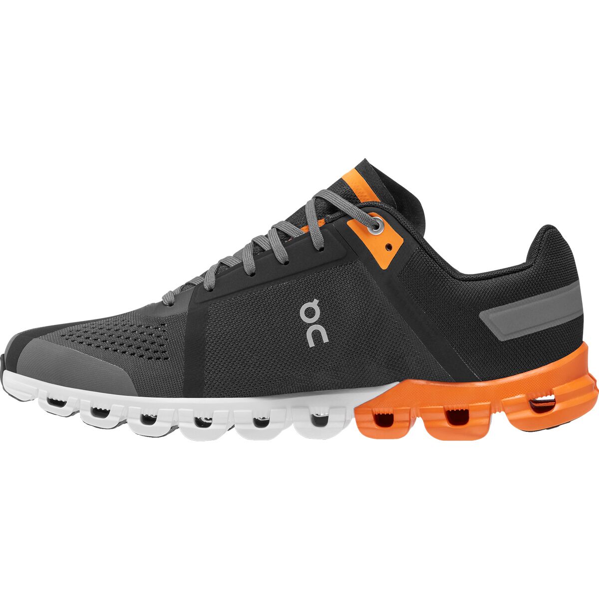 On Running Cloudflow Running Shoe - Men's - Footwear