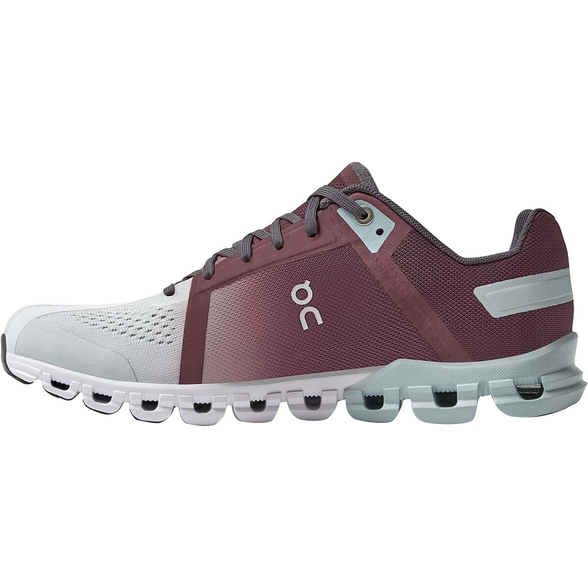 On Running Cloudflow Running Shoe - Women's - Footwear
