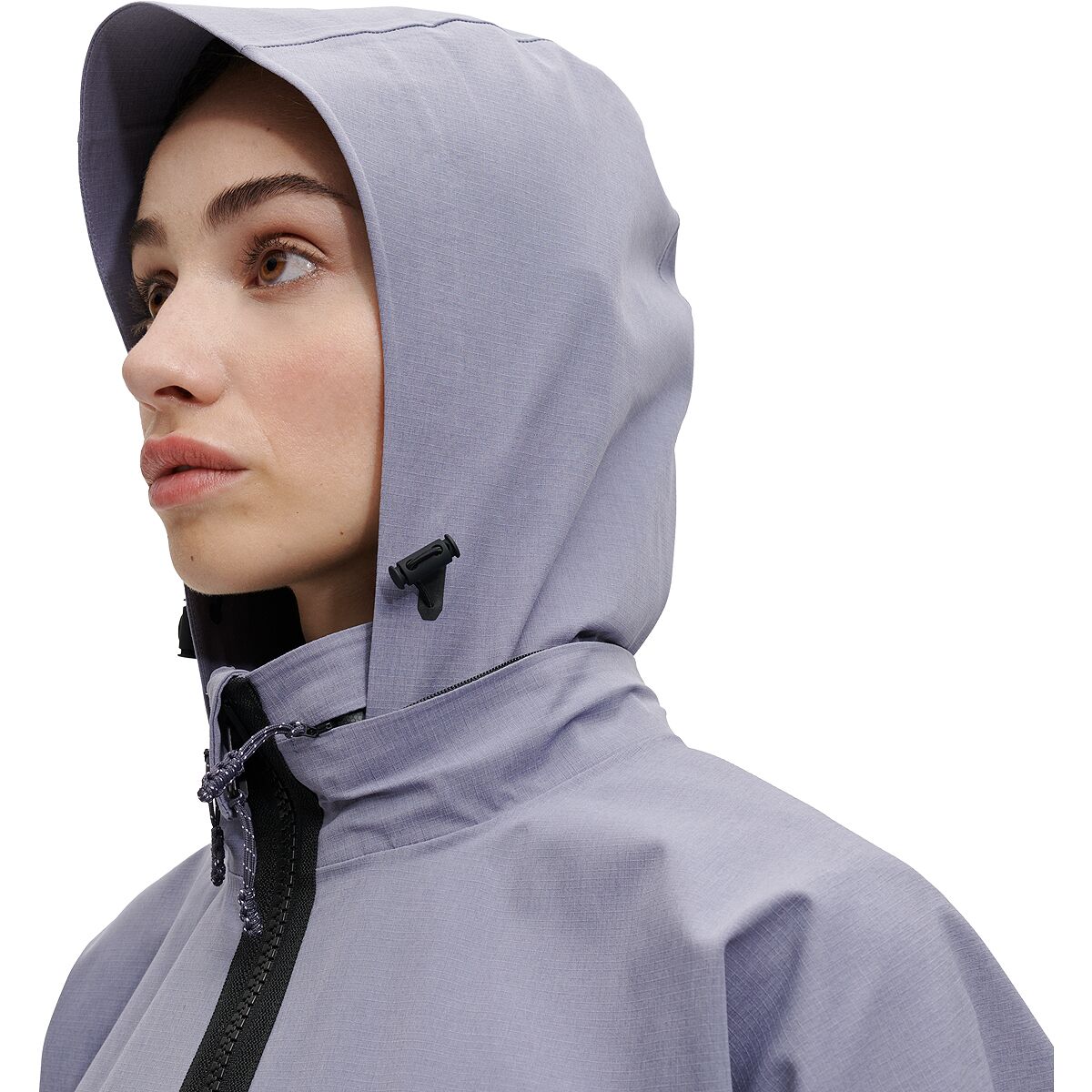 On Running Explorer Jacket - Women's - Clothing
