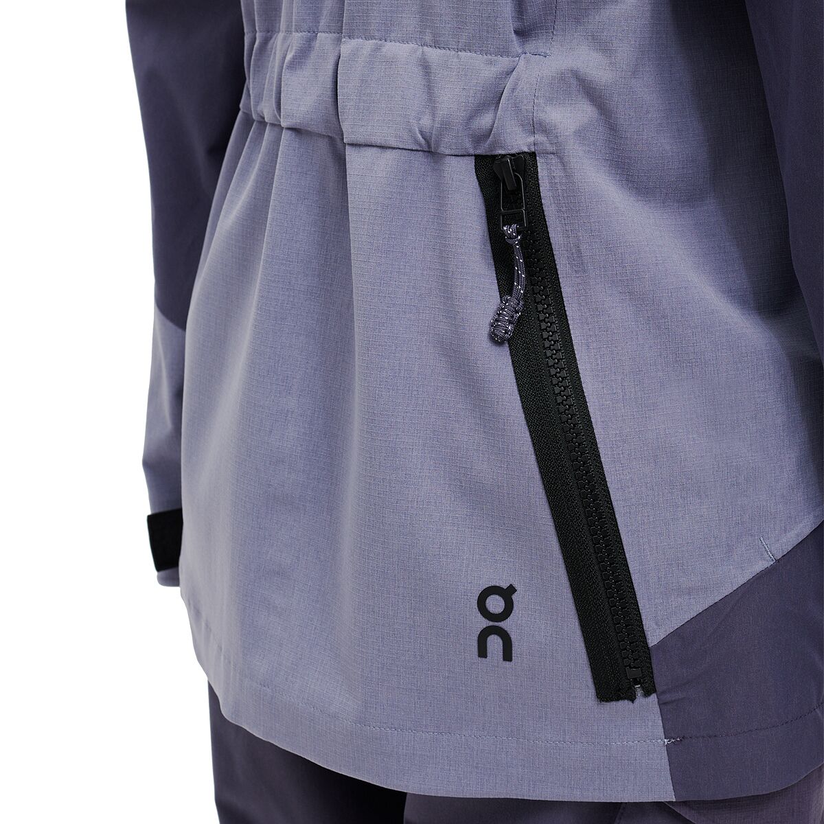 On Running Explorer Jacket - Women's - Clothing
