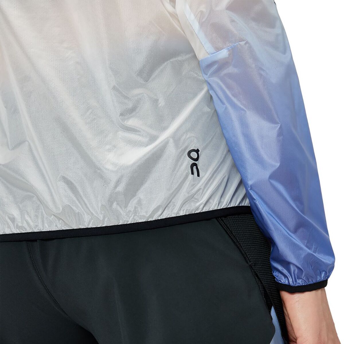 On Running Zero Jacket - Women's - Clothing