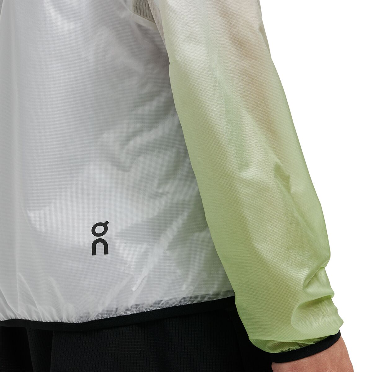 On Running Zero Jacket - Women's - Clothing