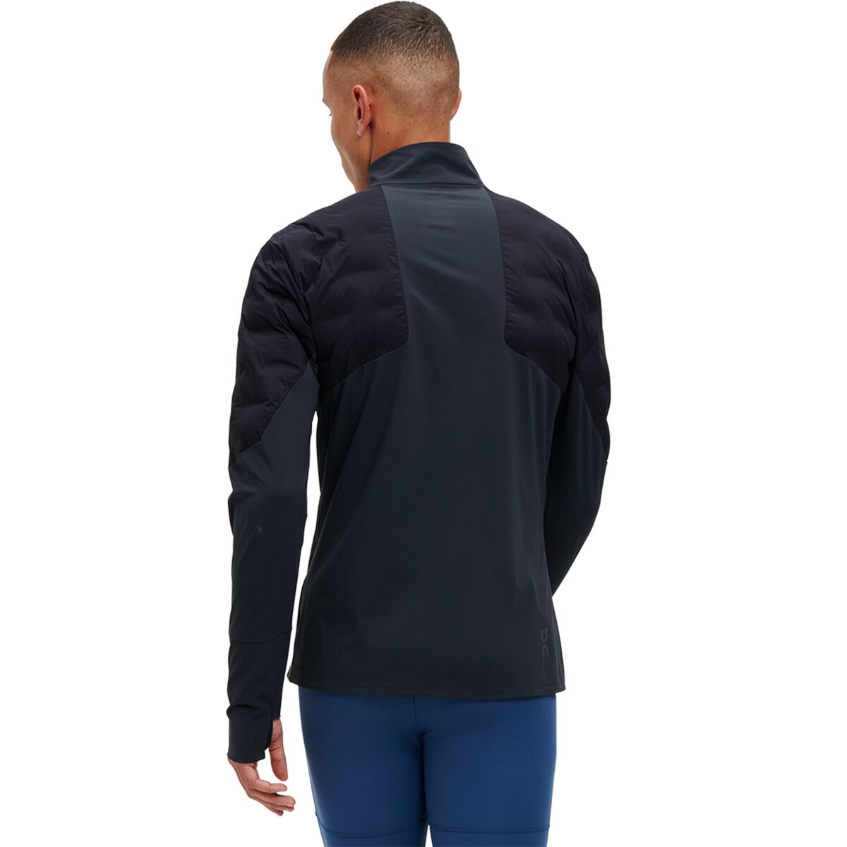 On Running Climate Jacket - Men's - Clothing