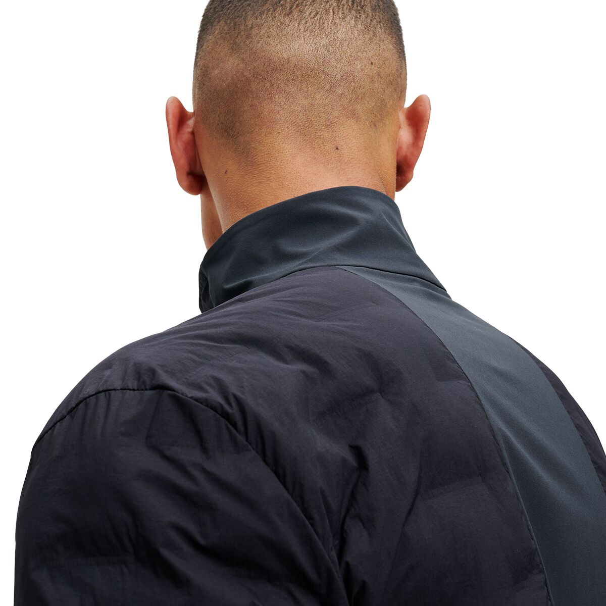 On Running Climate Jacket - Men's - Clothing