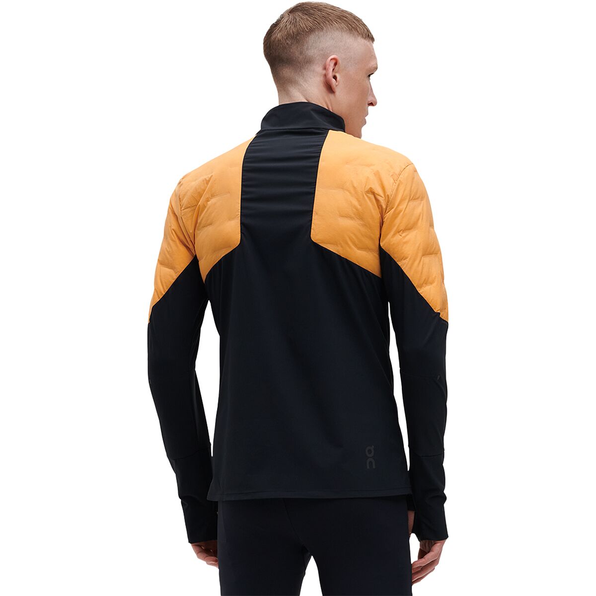 On Running Climate Jacket - Men's - Clothing