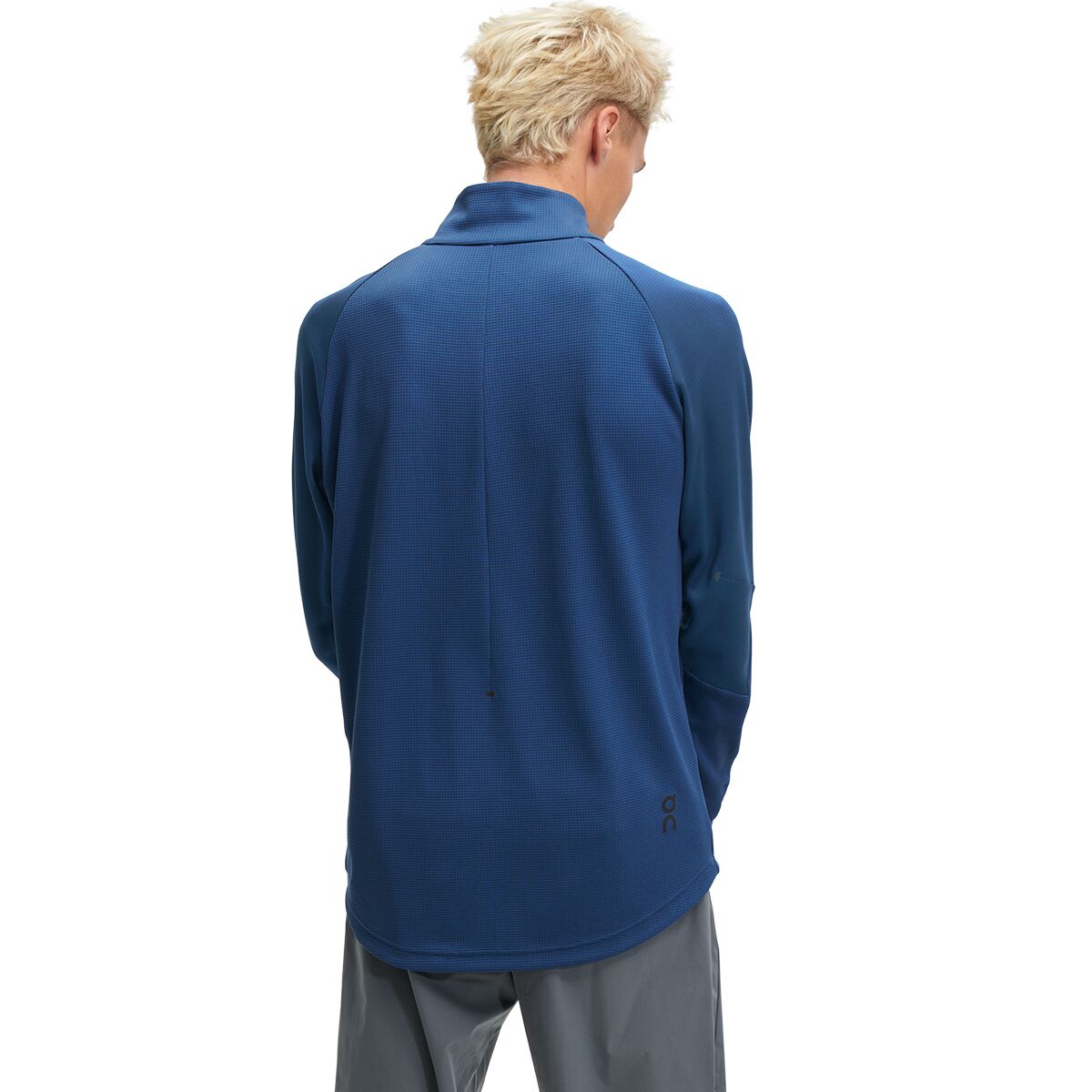 On Running Climate Shirt - Men's - Clothing