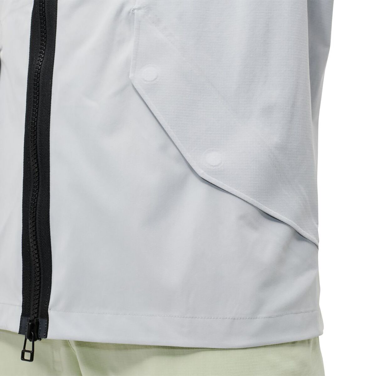 On Running Explorer Jacket - Men's - Clothing