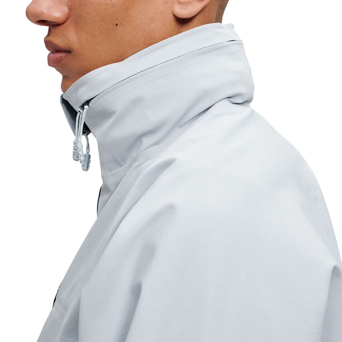 On Running Explorer Jacket - Men's - Clothing