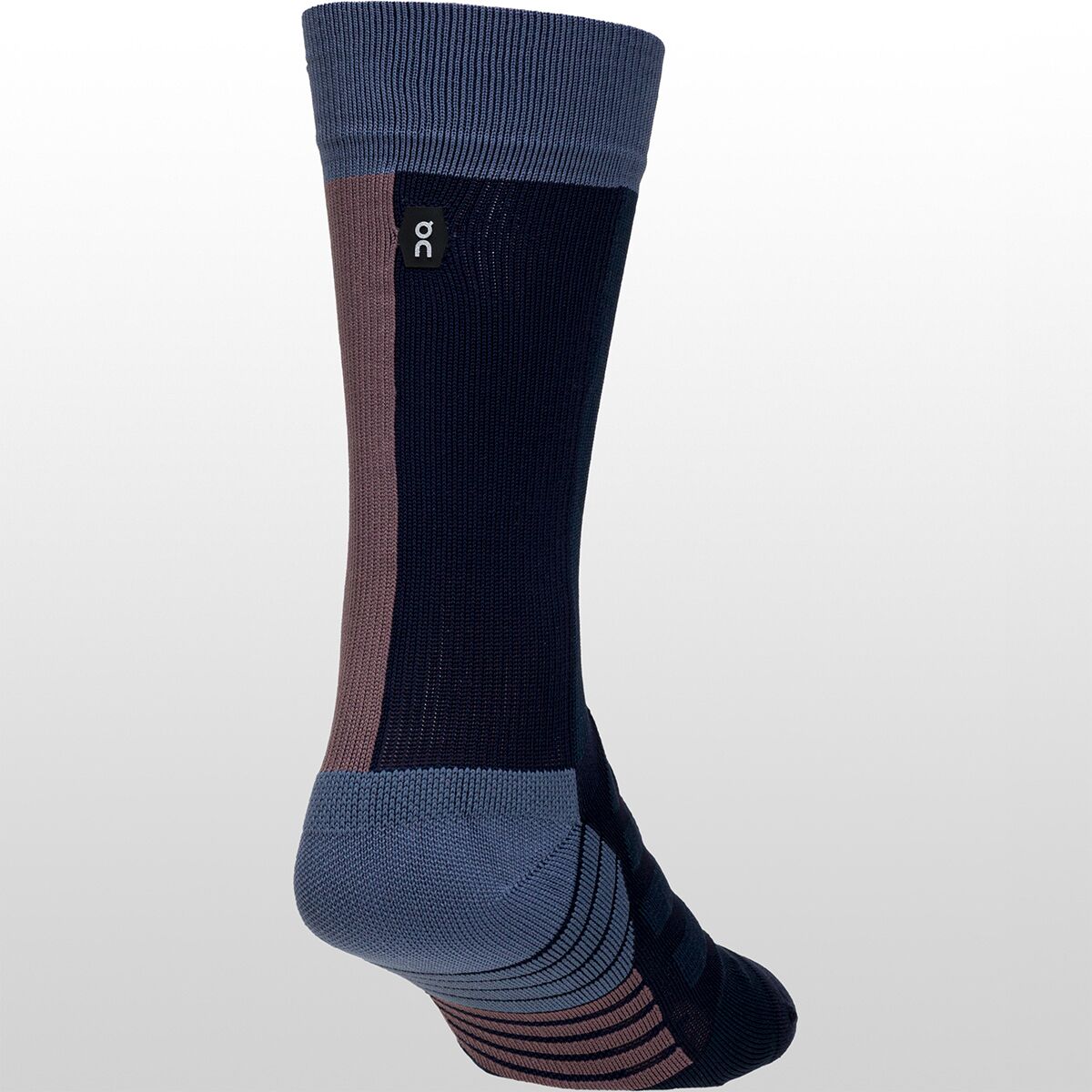 On Running High Sock - Women's - Accessories
