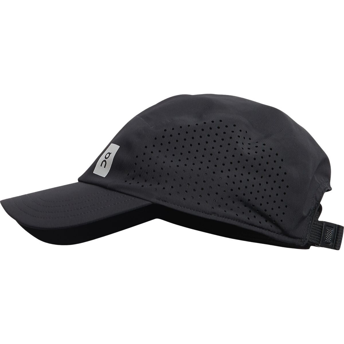 On Running Lightweight Cap - Accessories