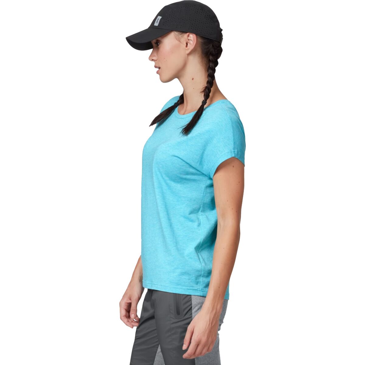 On Running Lightweight Cap - Accessories