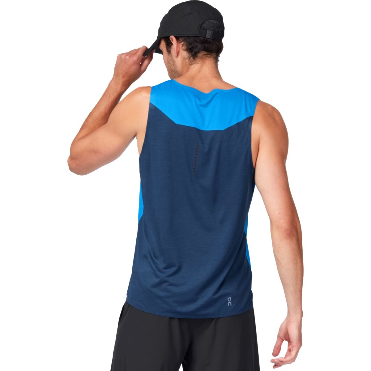 On Running Lightweight Cap - Accessories