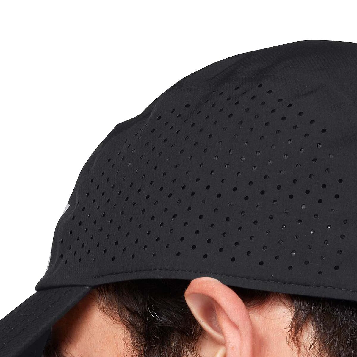 On Running Lightweight Cap - Accessories