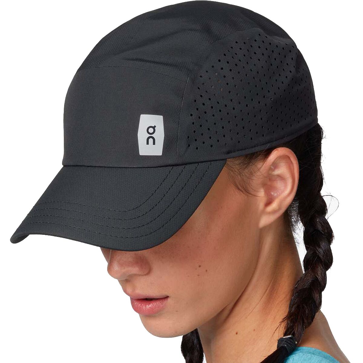 On Running Lightweight Cap - Accessories