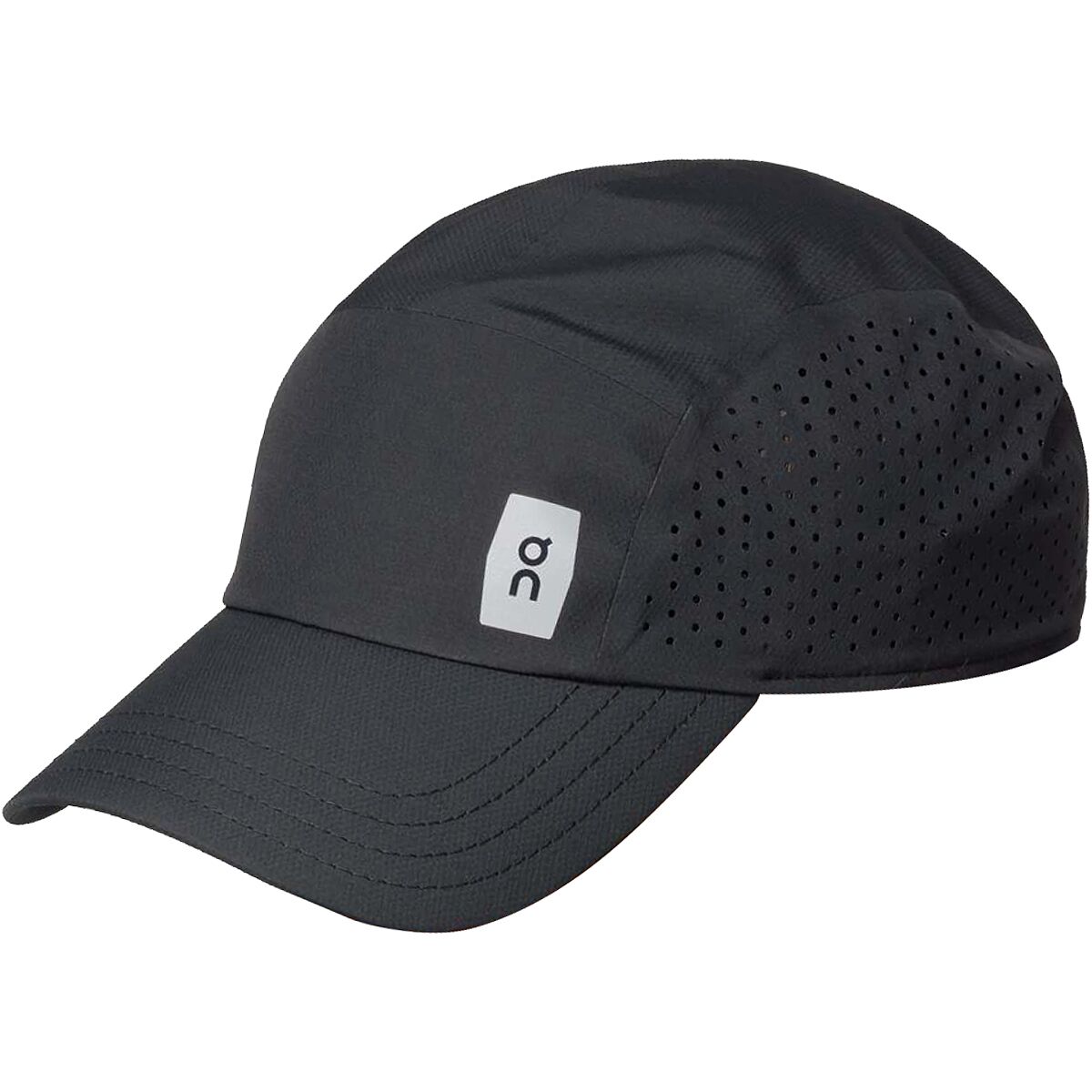 On Running Lightweight Cap - Accessories