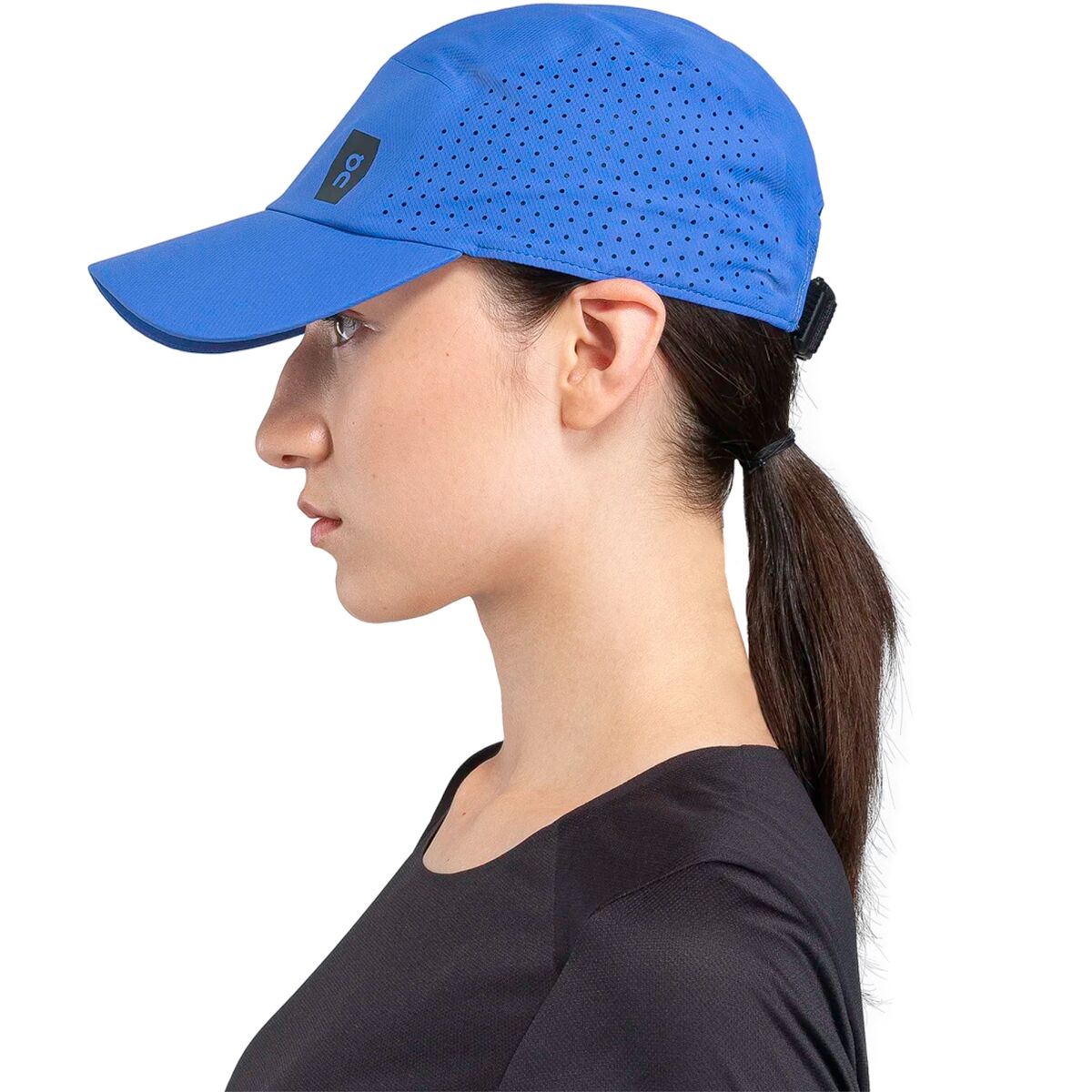 On Running Lightweight Cap - Accessories