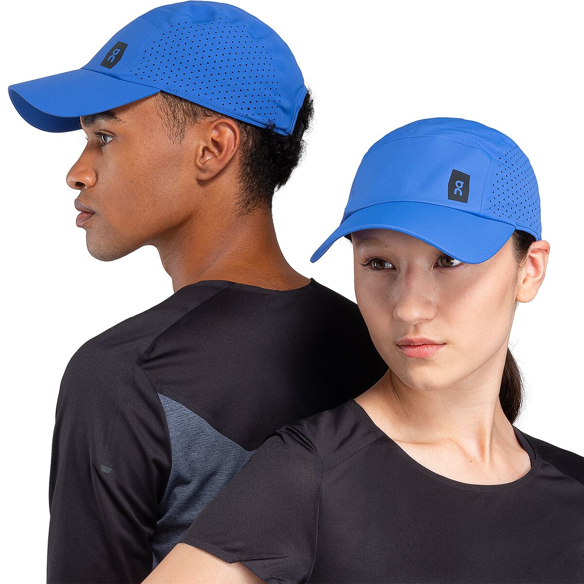 On Running Lightweight Cap - Accessories