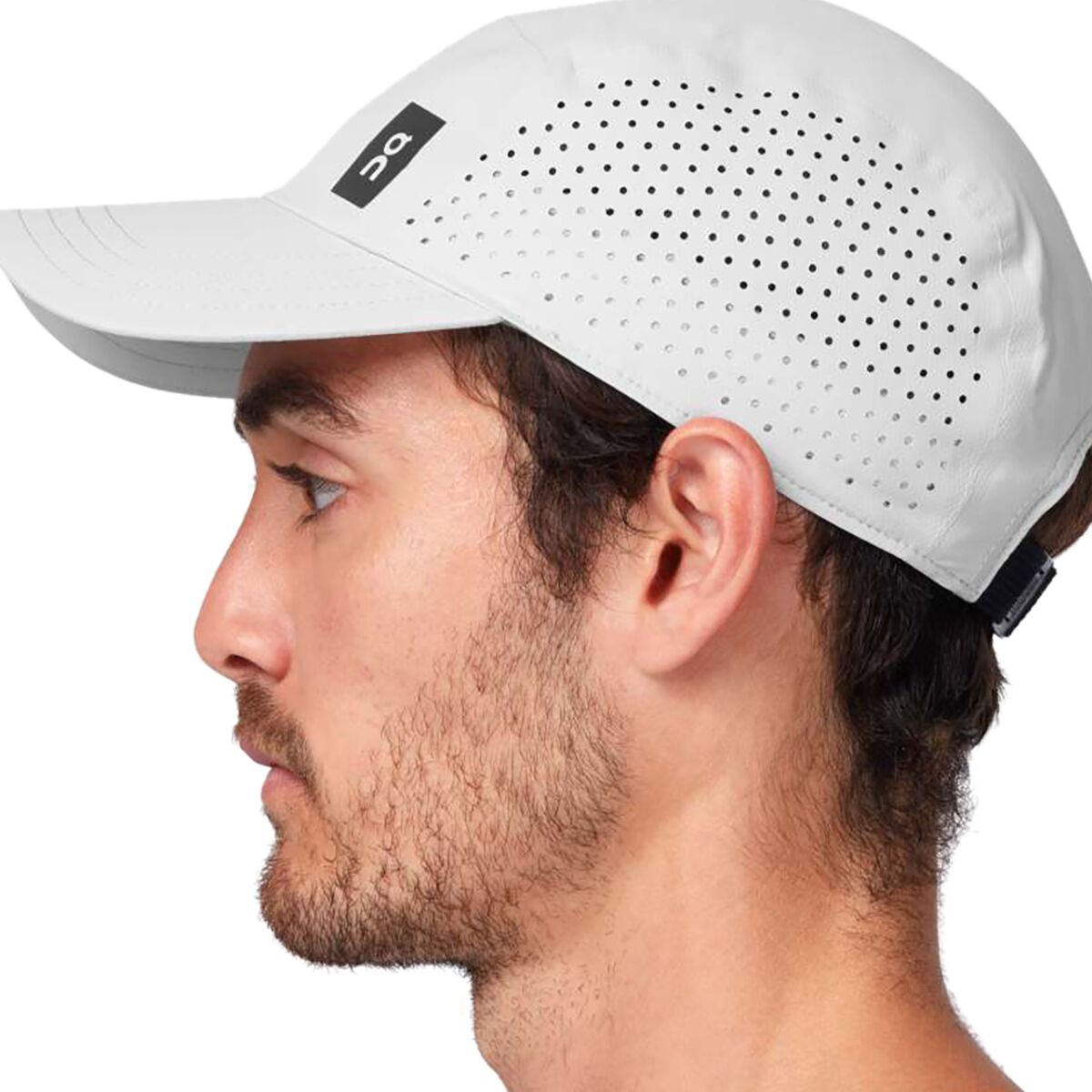 On Running Lightweight Cap - Accessories
