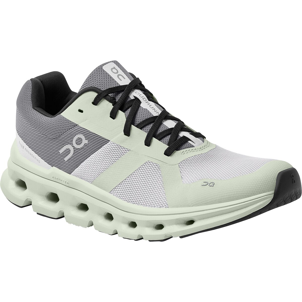 On Running Cloudrunner Running Shoe - Women's - Footwear