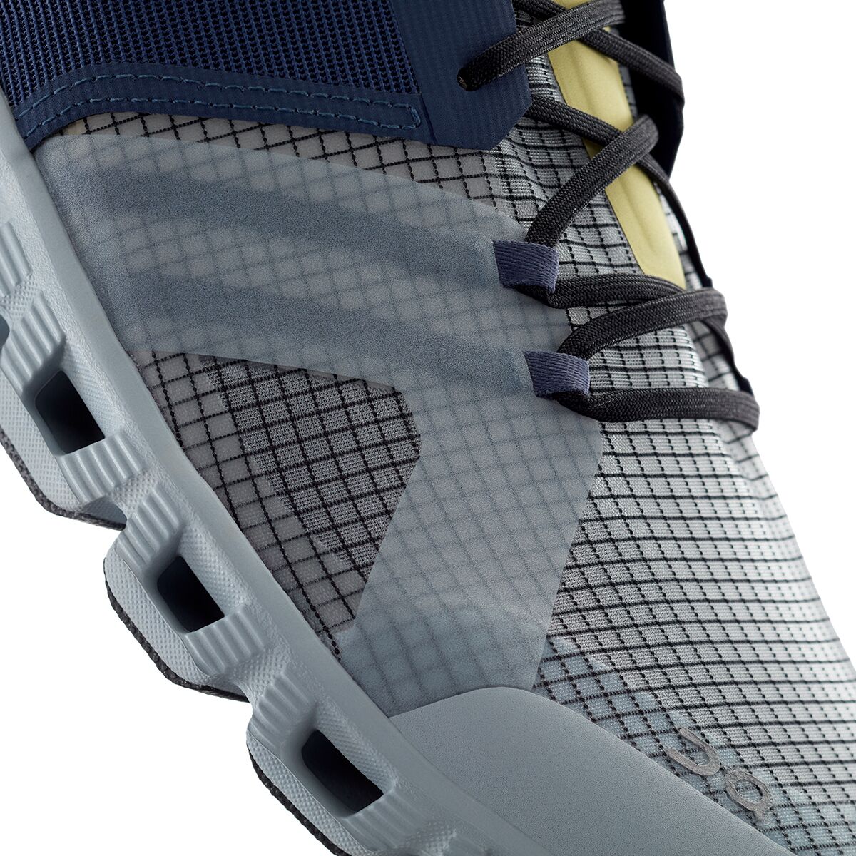 On Running Cloud X Shift Shoe - Men's - Footwear