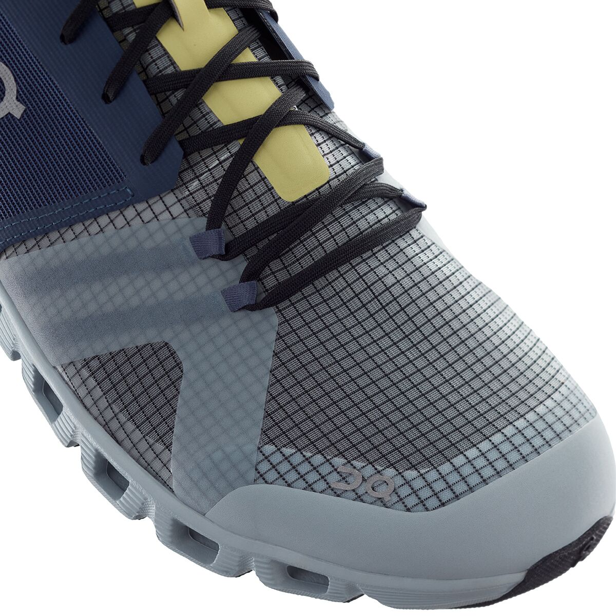 On Running Cloud X Shift Shoe - Men's - Footwear