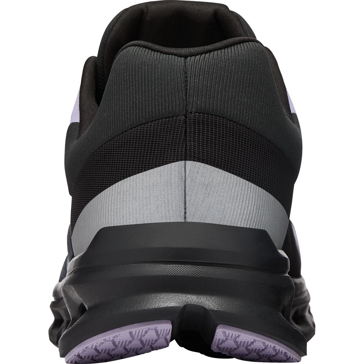 On Running Cloudrunner Waterproof Running Shoe - Men's - Footwear