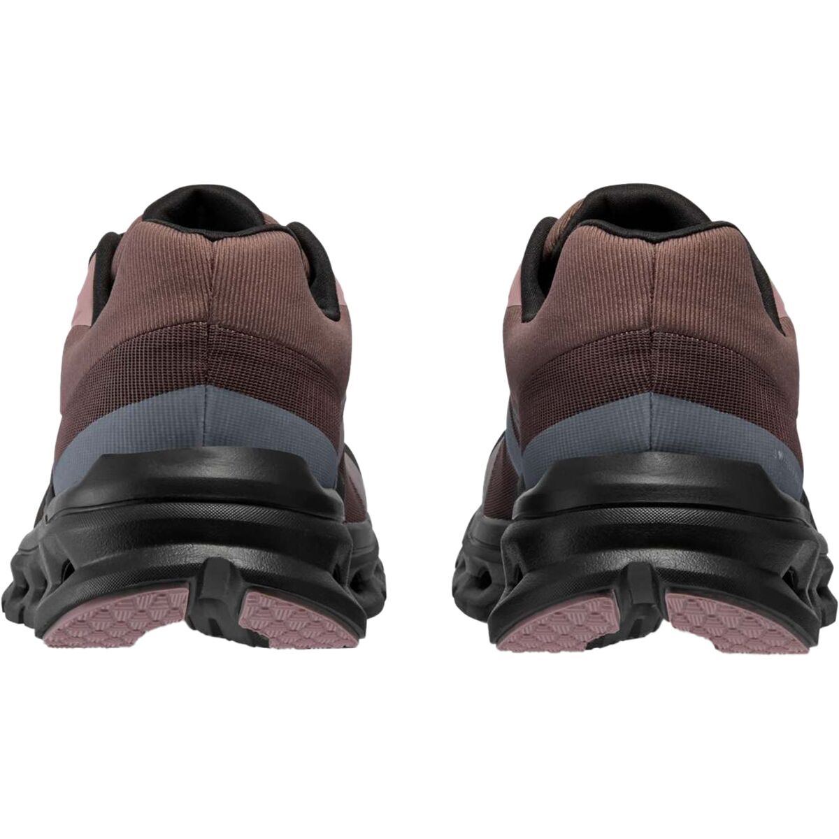 On Running Cloudrunner Waterproof Running Shoe - Women's - Footwear