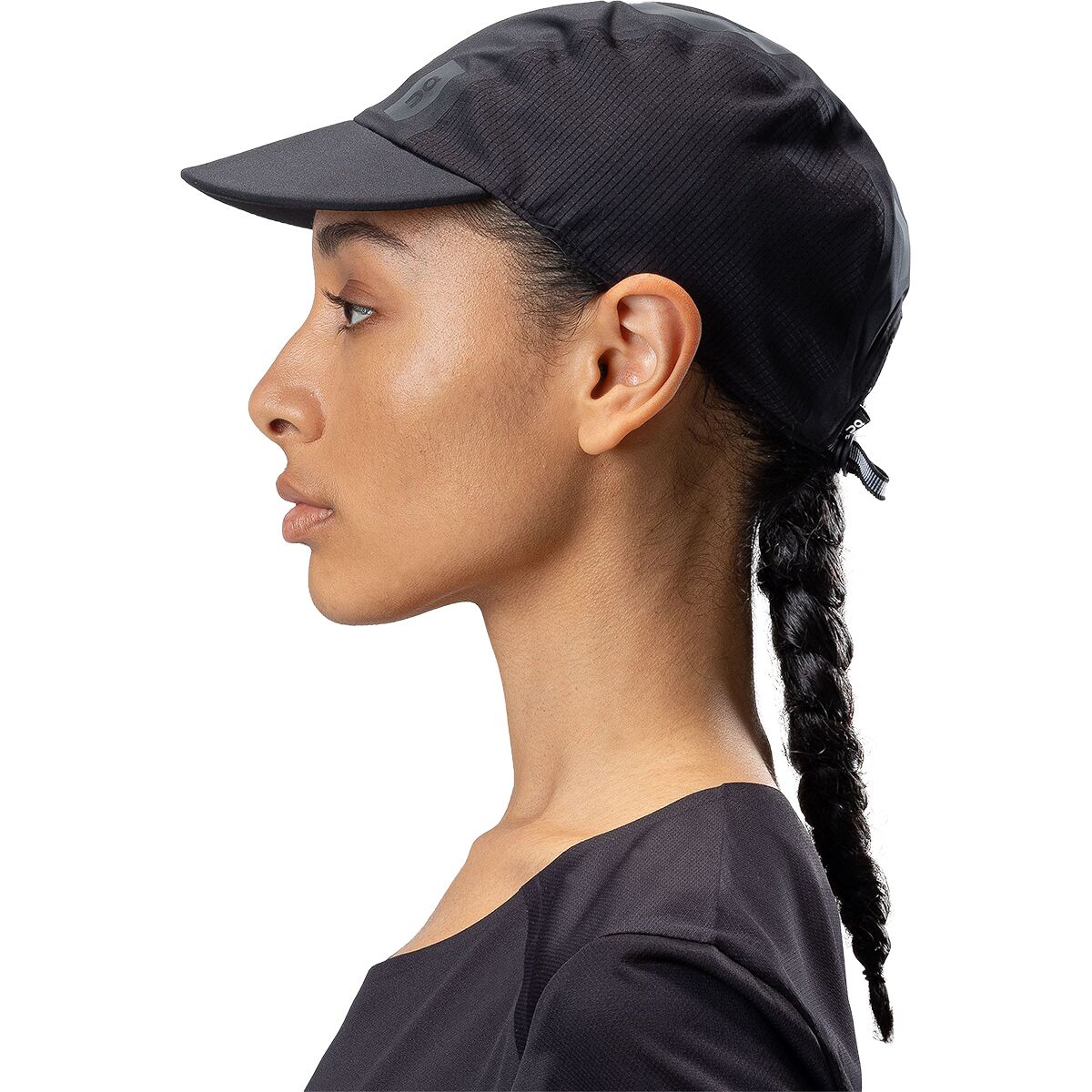 On Running Zero Cap - Accessories