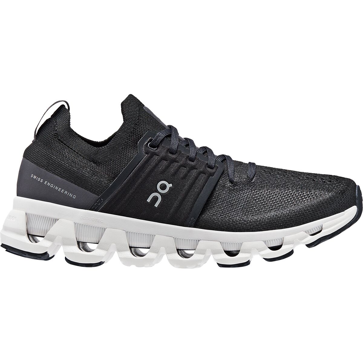 On Running Cloudswift 3 Running Shoe - Women's - Footwear
