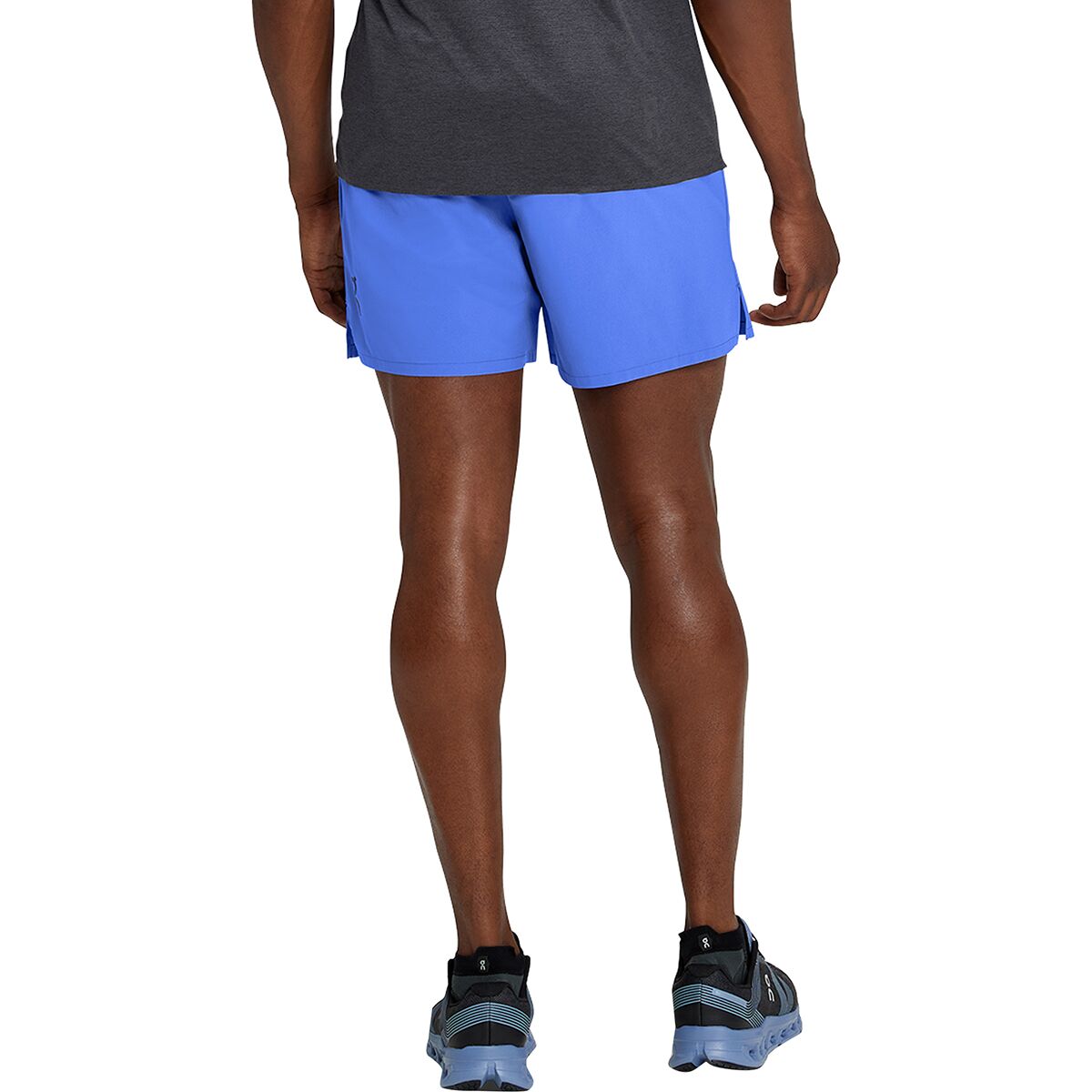 On Running Essential Shorts - Men's - Clothing