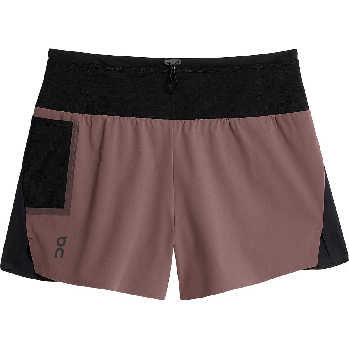 On Running Ultra Short - Women's - Clothing