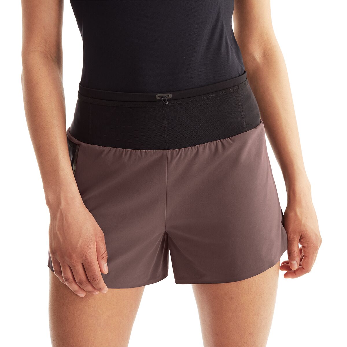 On Running Ultra Short - Women's - Clothing