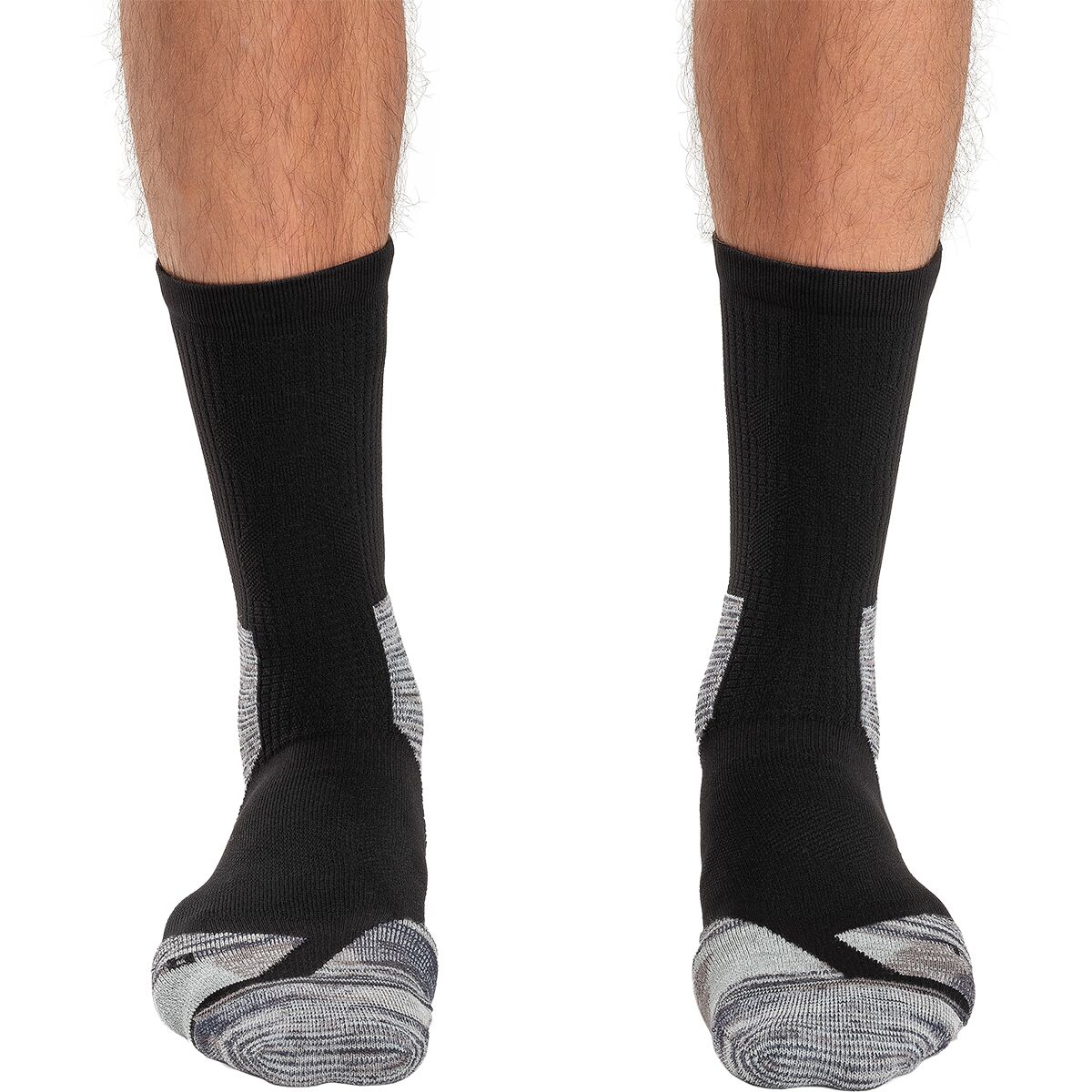 On Running Explorer Merino Sock - Clothing