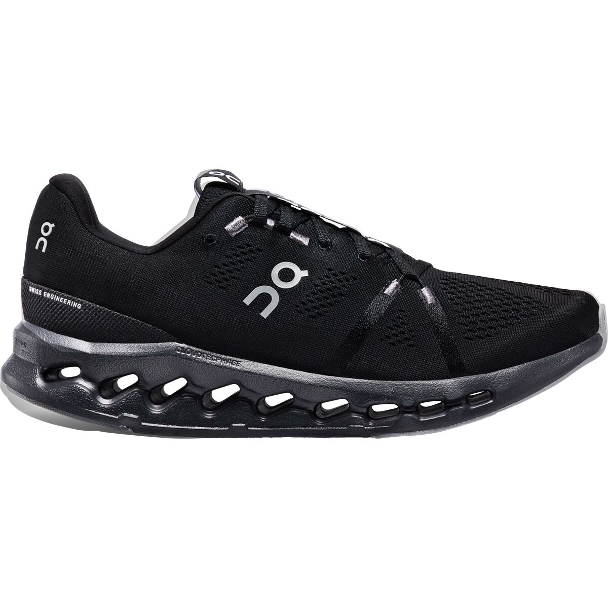 On Running Cloudsurfer Running Shoe - Men's - Footwear