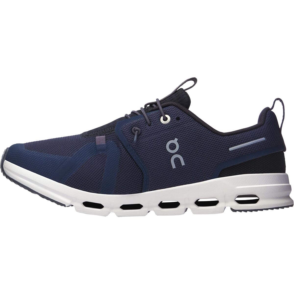 On Running Cloud Sky Shoe - Kids' - Kids