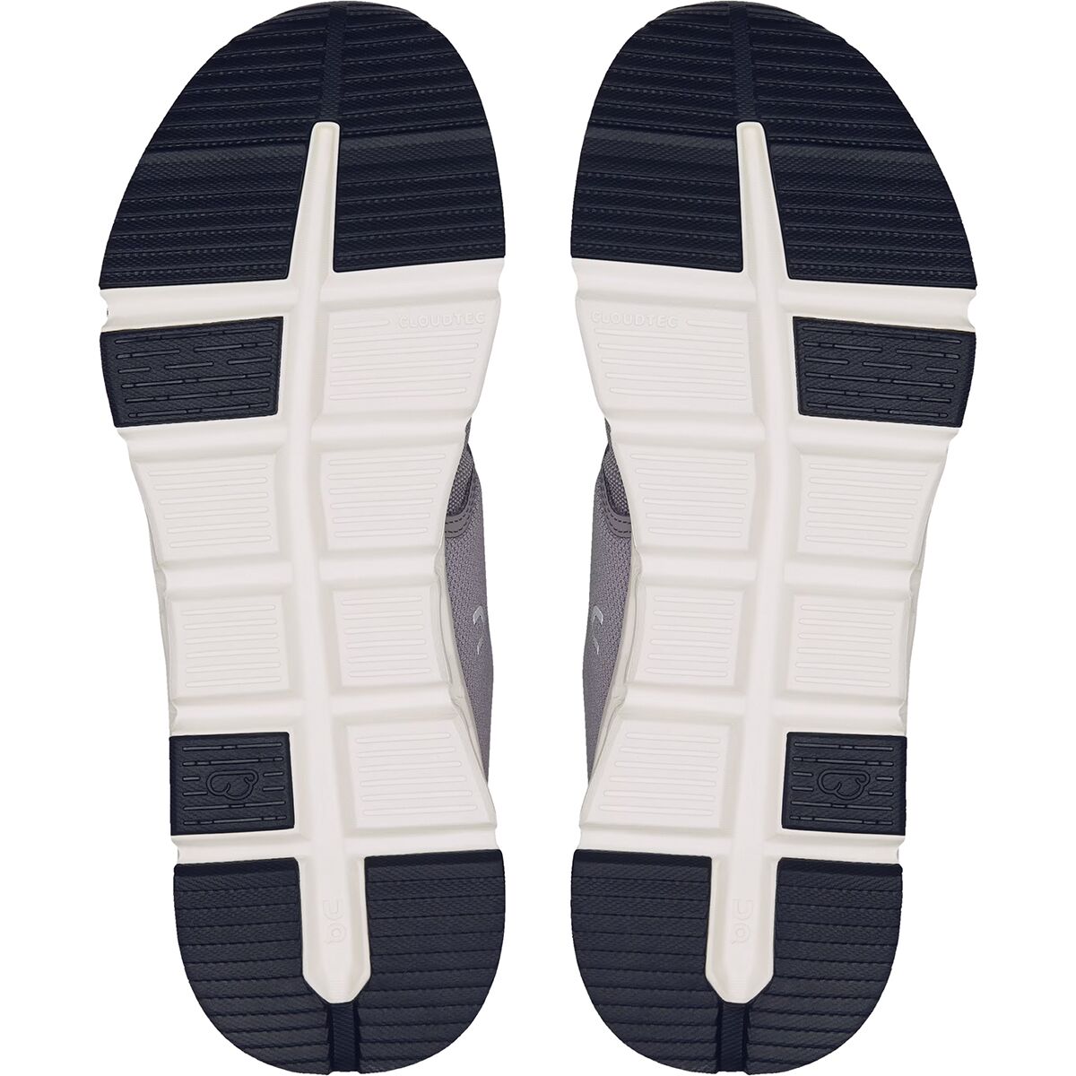On Running Cloud Sky Shoe - Kids' - Kids