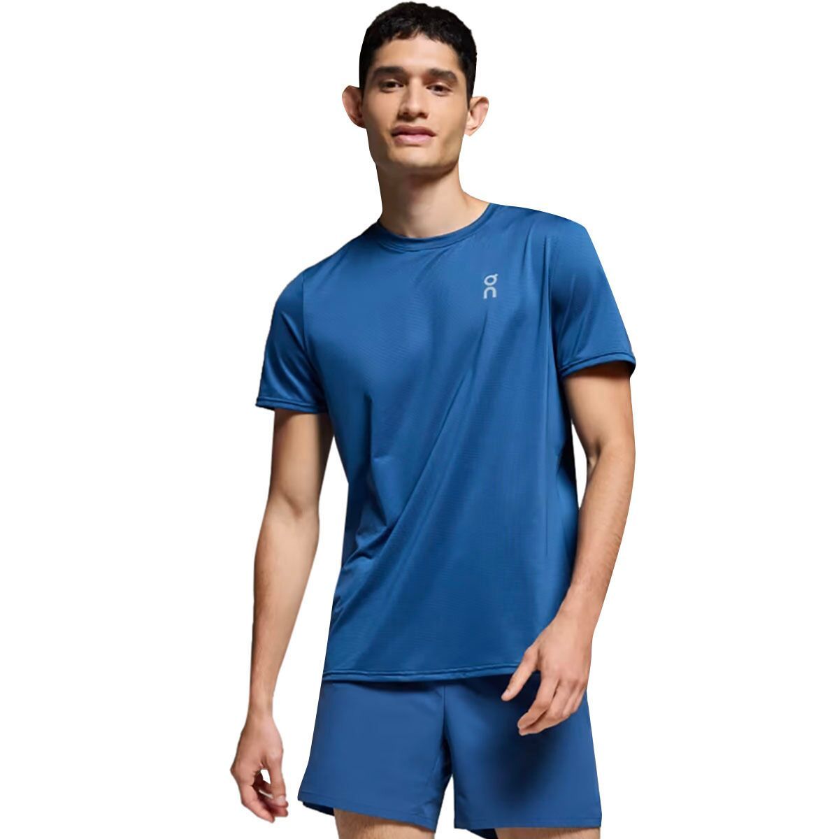 On Running Core T-Shirt - Men's - Clothing