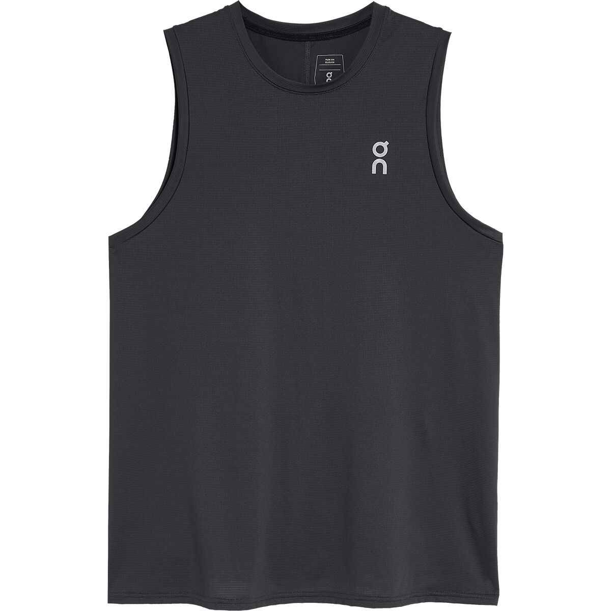 On Running Core Tank Top - Men's - Clothing