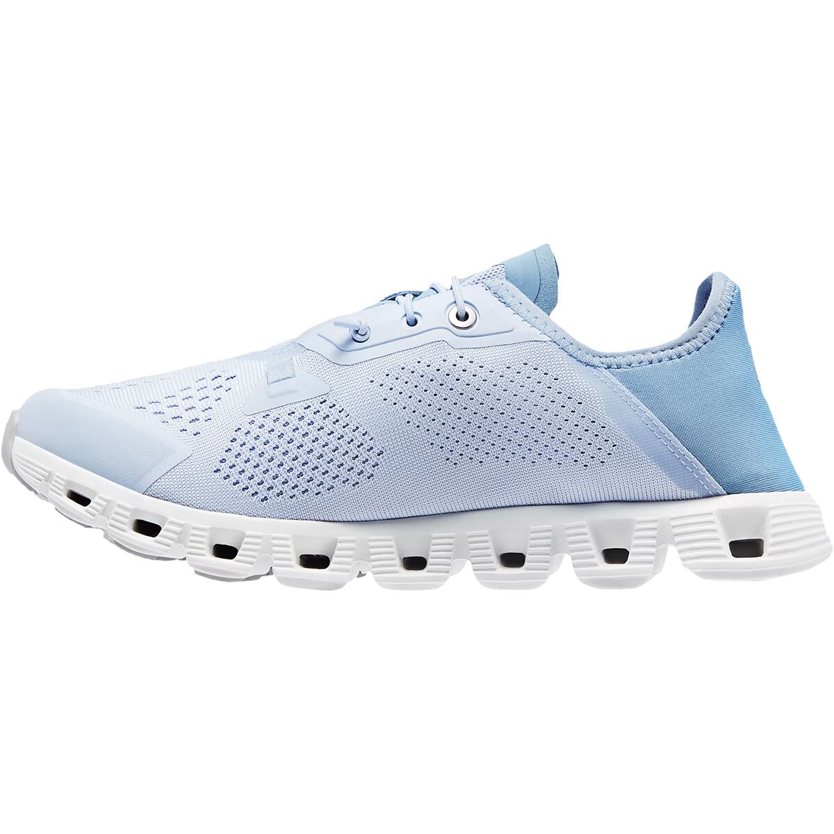 On Running Cloud 5 Coast Shoe - Women's - Footwear