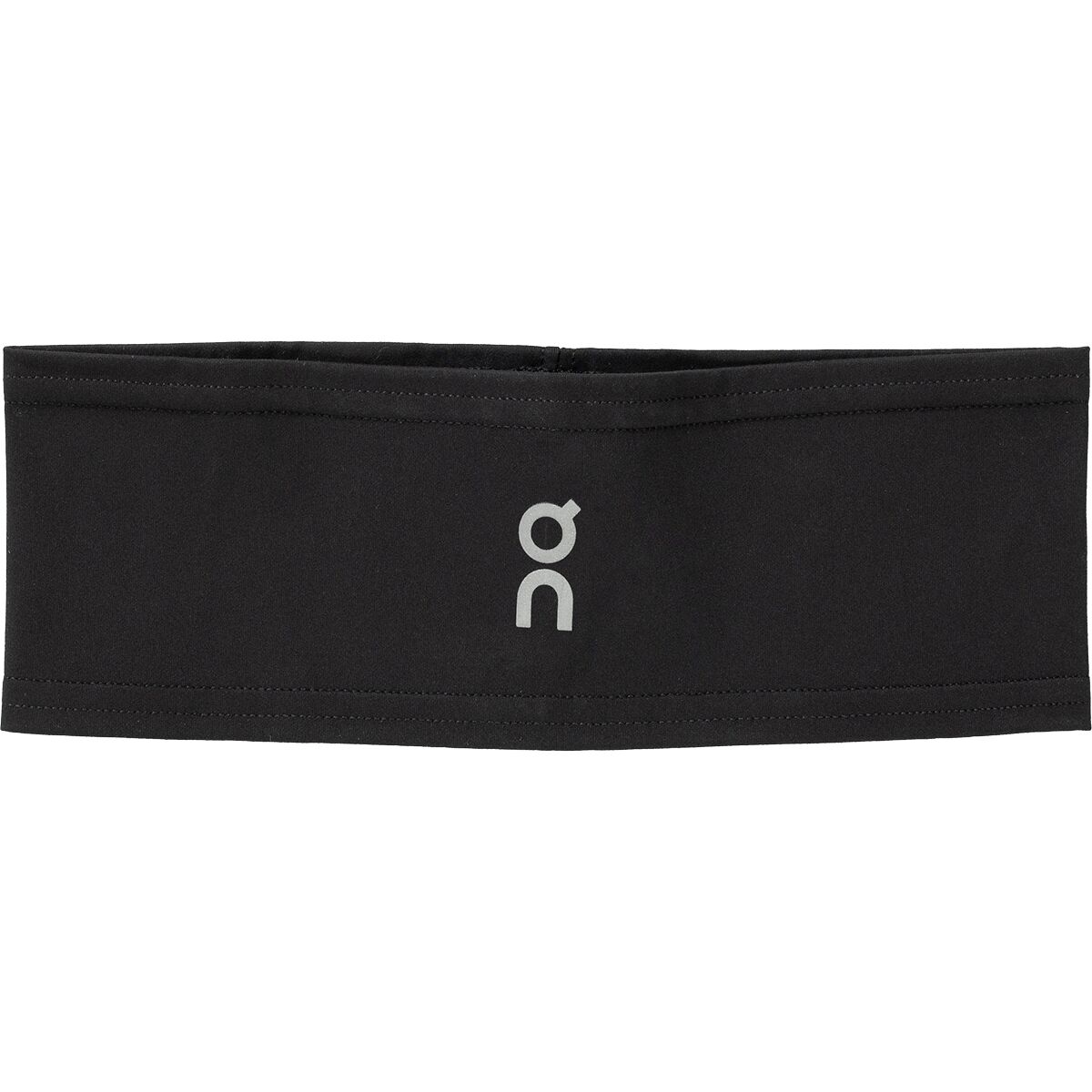 On Running Core Headband - Accessories