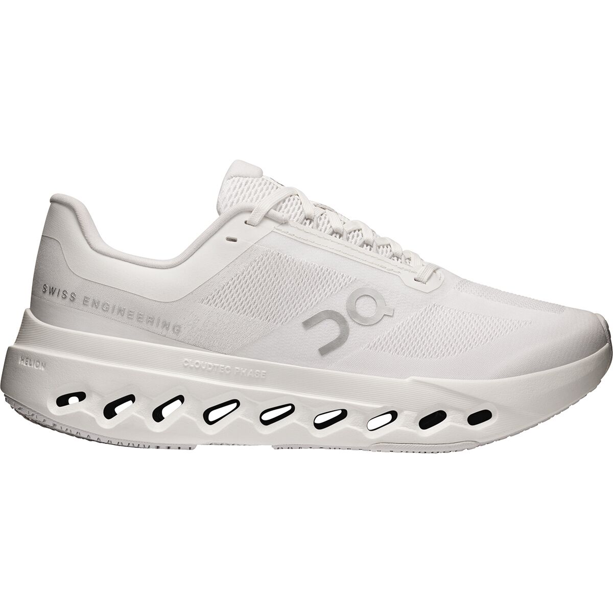 On Running White Running Shoes | Backcountry.com