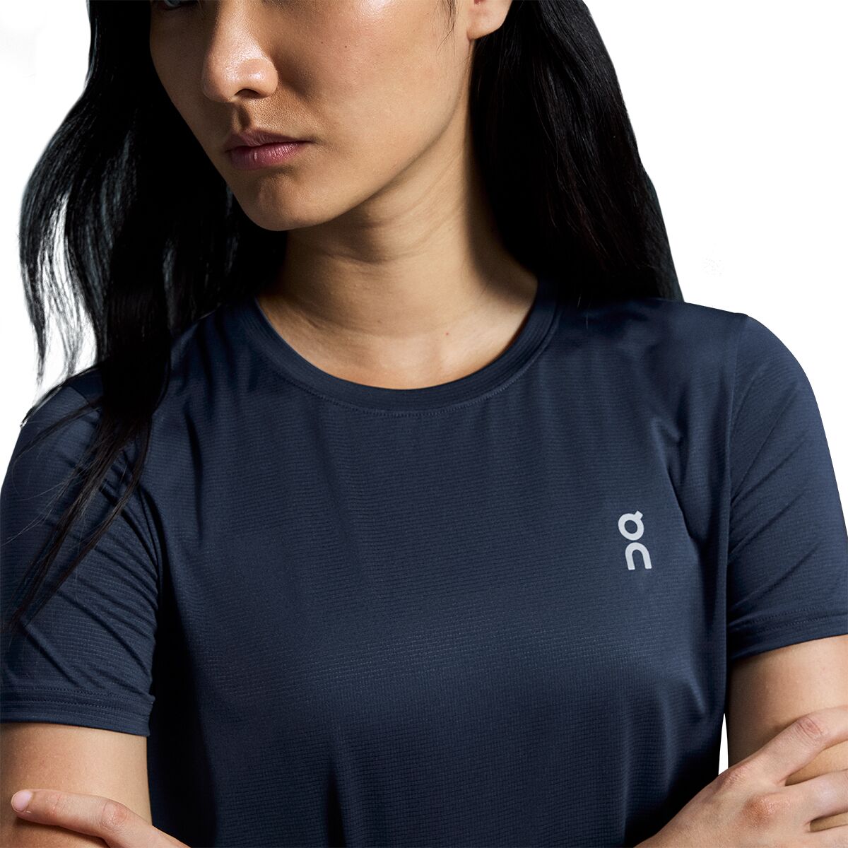 On Running Core T-Shirt - Women's - Clothing