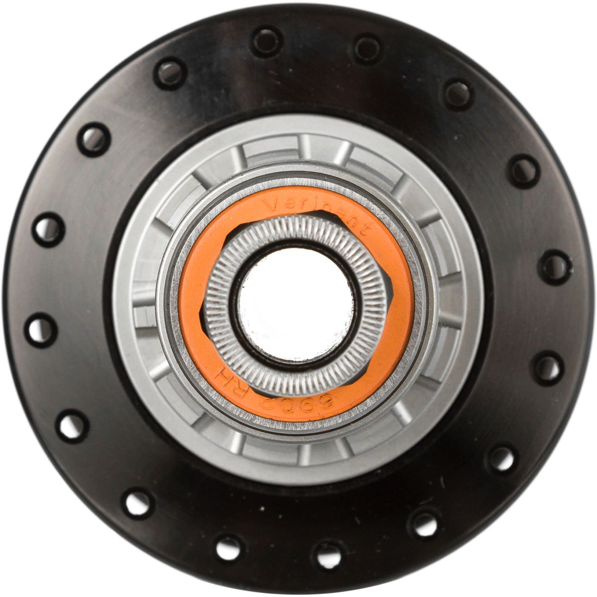 ONYX Racing Products Onyx MTB Rear Boost Hub - Bike