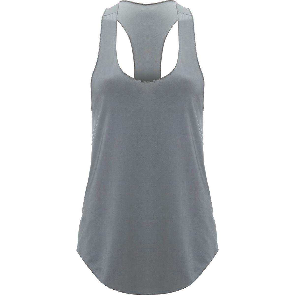 Onzie Glossy Flow Tank Top - Women's | Backcountry.com
