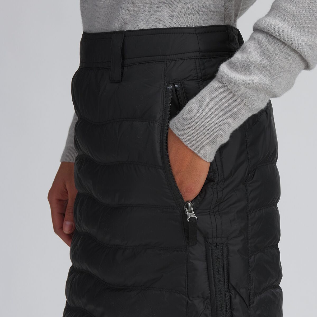 SKHOOP Short Down Skirt - Women's - Clothing