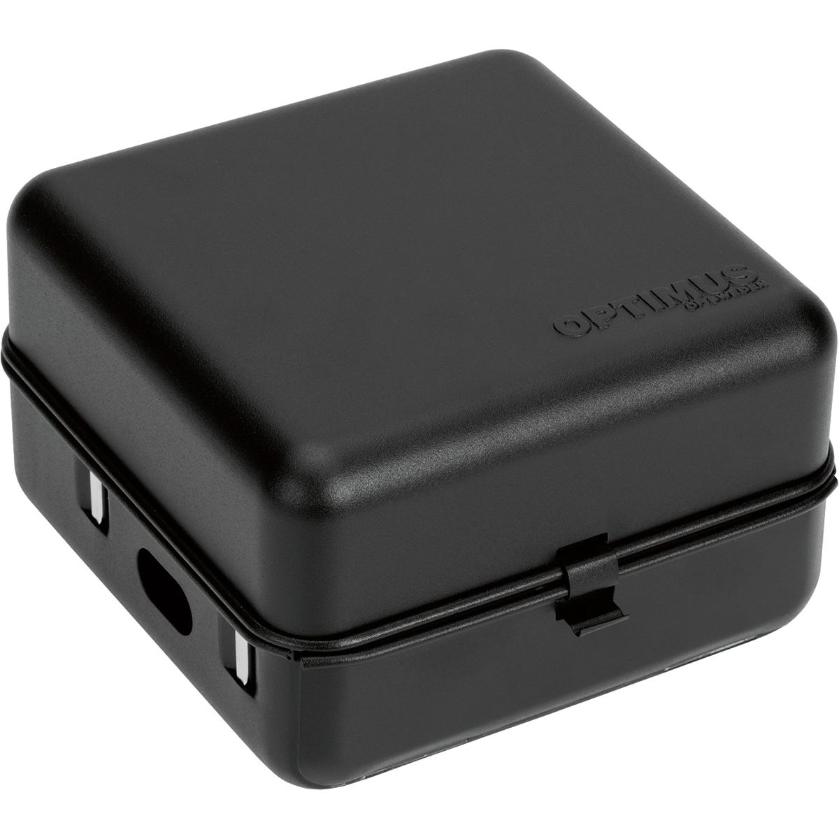 Optimus Hiker+ - Hike & Camp