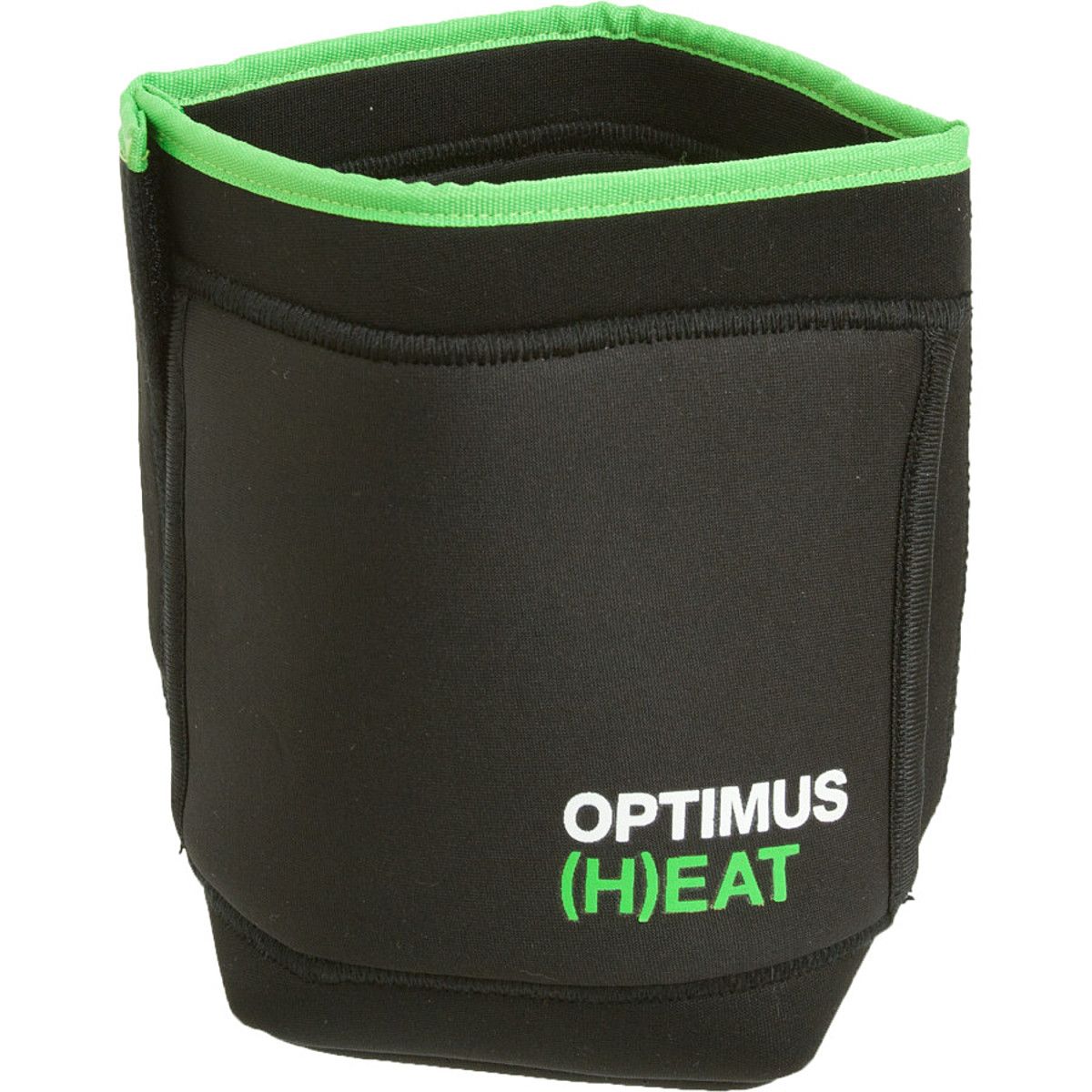 Optimus Heat Pouch - Hike & Camp