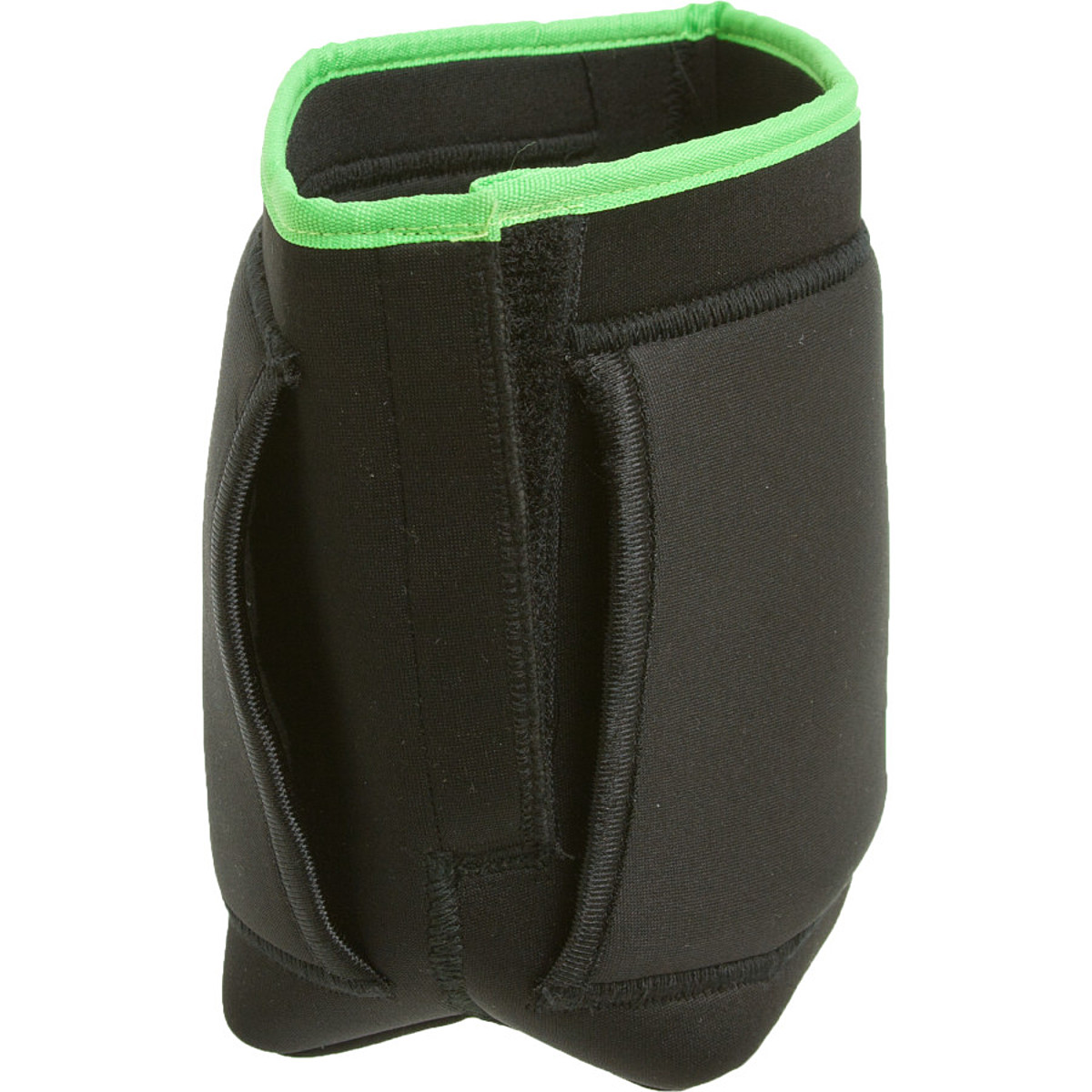 Optimus Heat Pouch - Hike & Camp